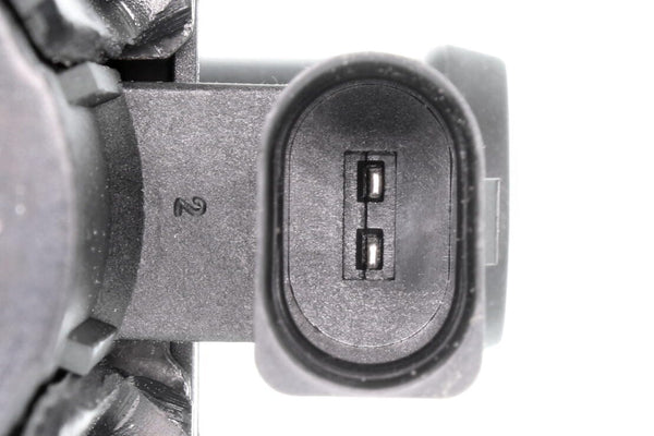 Coolant Control Valve - VW/Audi | 1T0820036D – UroTuning