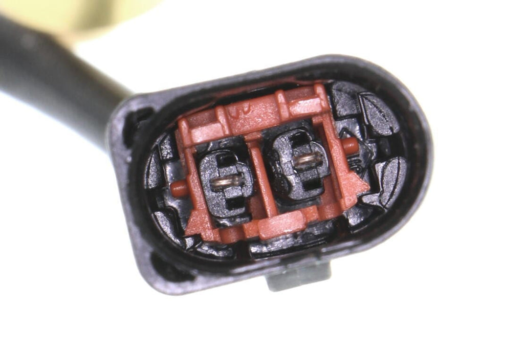 Air Conditioning Compress Control Valve - VW/Audi | 1K0820808FX – UroTuning