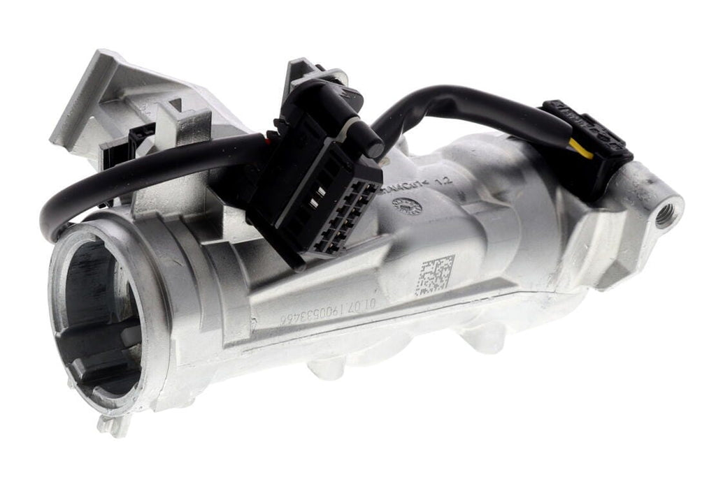 Steering Lock - VW/Audi | 1K0905841 – UroTuning