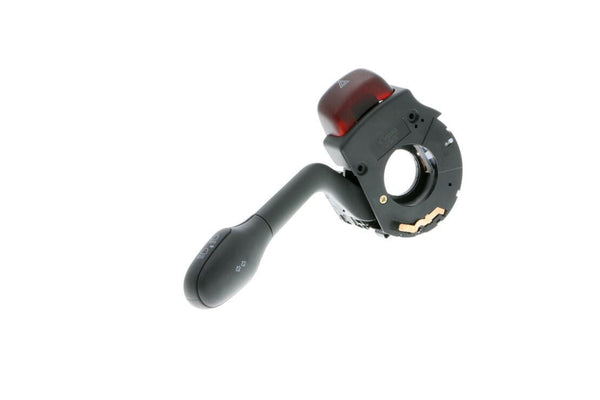 Steering Column Switch - VW/Audi | 1H0953513C01C – UroTuning