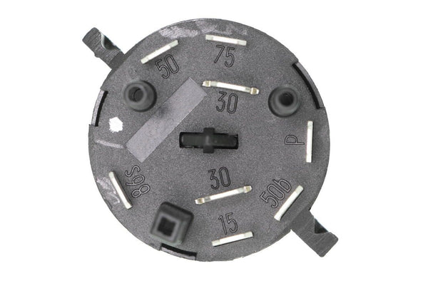 Ignition Switch - VW/Audi | 4A0905849B – UroTuning