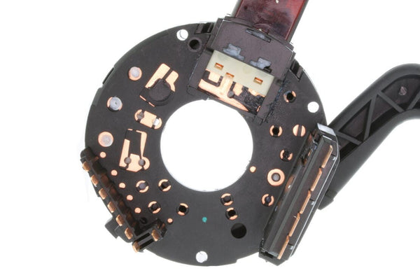 Steering Column Switch - VW/Audi | 70195351301C – UroTuning