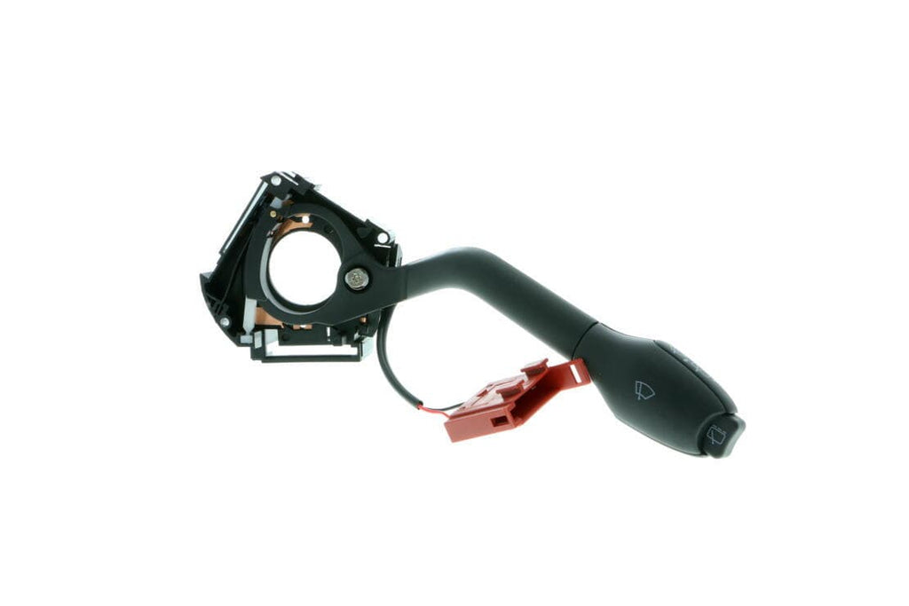 Steering Column Switch - VW/Audi | 6N0953519B – UroTuning
