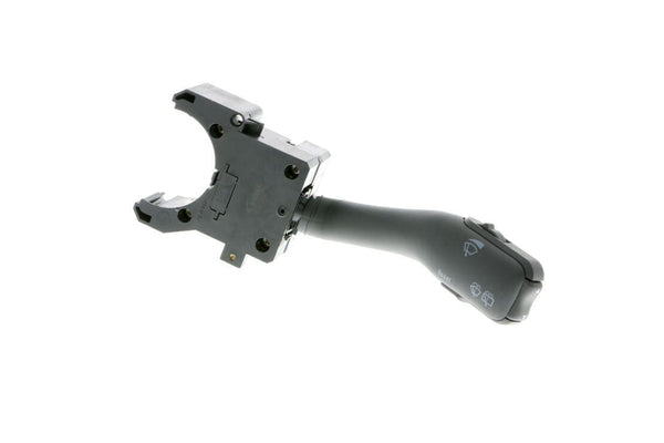 Wiper Switch - VW/Audi | 4B0953503H – UroTuning