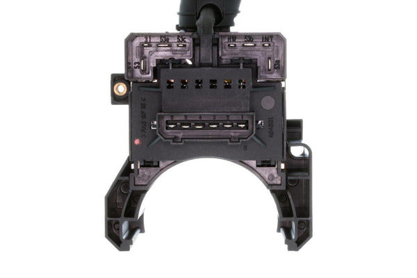 Wiper Switch - VW/Audi | 4B0953503H – UroTuning