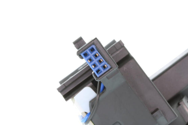 Steering Column Switch - VW/Audi | 1K0953519H – UroTuning