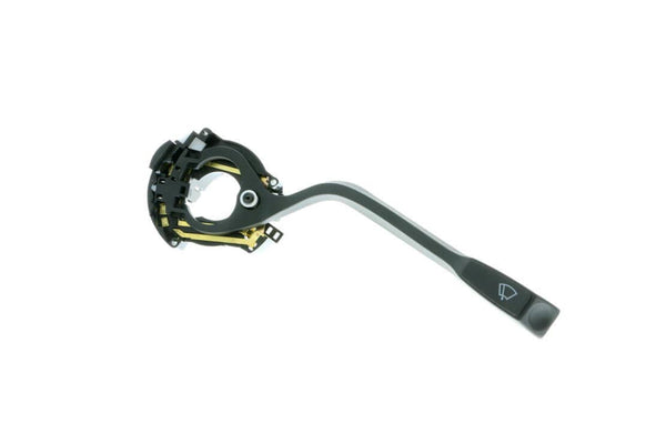 Steering Column Switch - VW/Audi | 251953519C – UroTuning