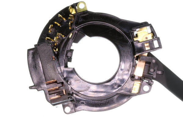 Steering Column Switch - VW/Audi | 251953519C – UroTuning