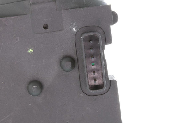 Steering Column Switch - VW/Audi | 8E0953503 – UroTuning