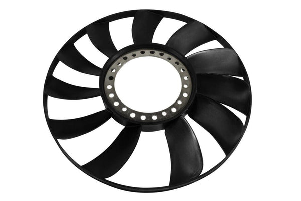 Engine Cooling Fan Wheel - VW/Audi | 058121301B – UroTuning