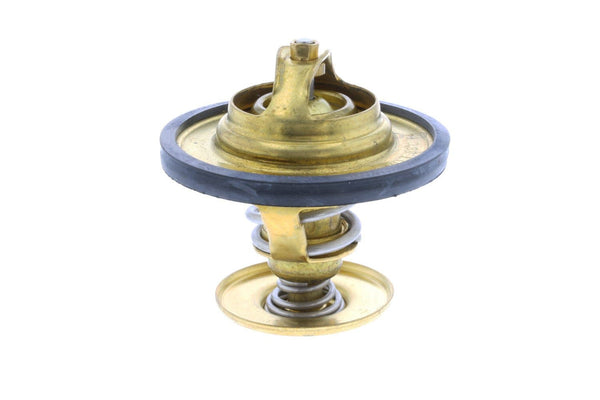 Vemo Thermostat (80C) | pre-99 4-cyl | 056121113A – UroTuning