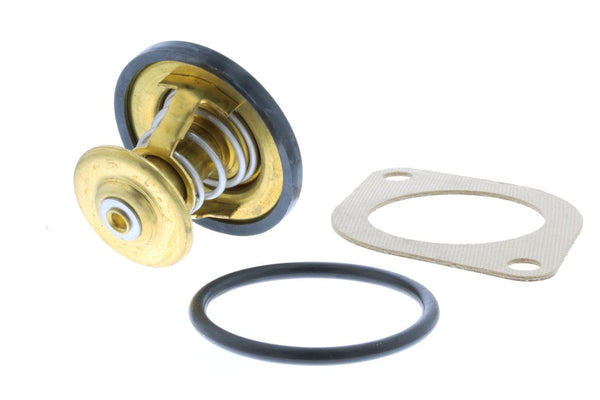 Vemo Thermostat (80C) | pre-99 4-cyl | 056121113A – UroTuning