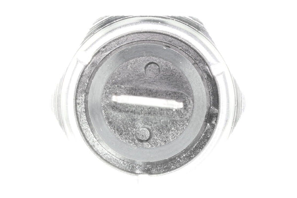 Oil Pressure Switch - VW/Audi | 068919081D – UroTuning