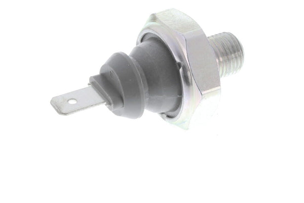 Oil Pressure Switch - VW/Audi | 068919081C – UroTuning