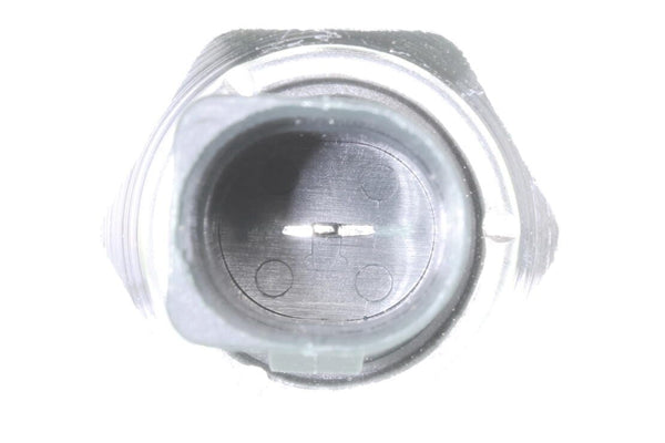 Oil Pressure Switch - VW/Audi | 036919081D – UroTuning