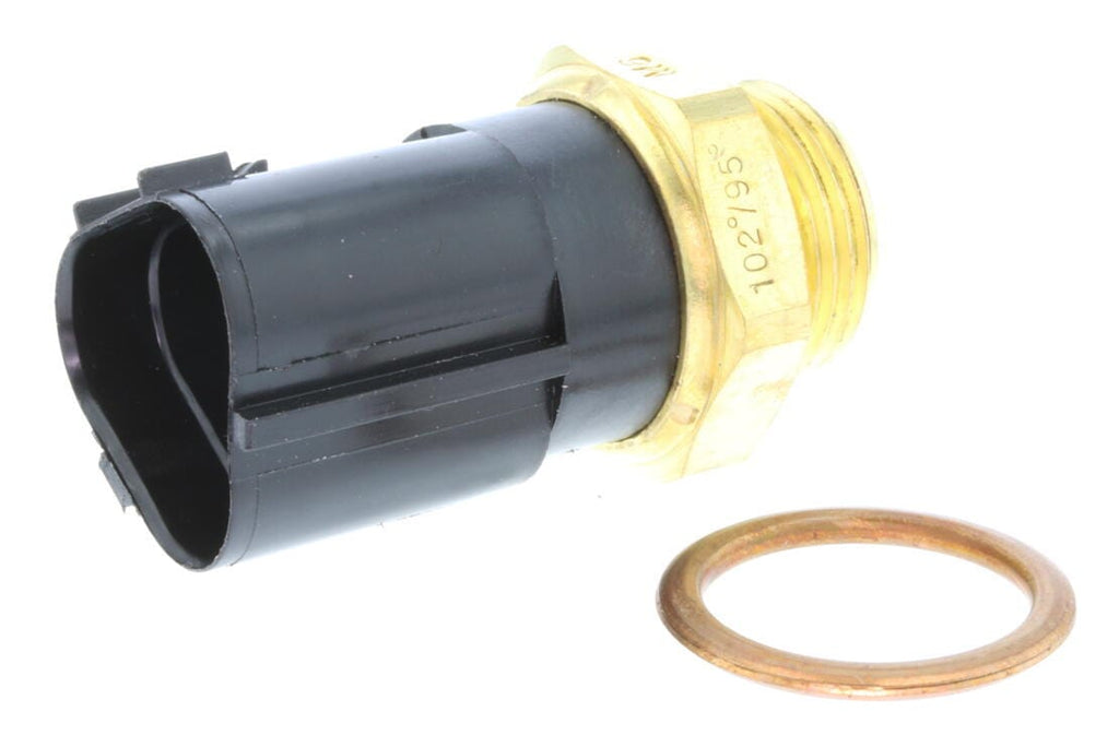 Radiator Fan Temperature Switch - VW/Audi | 1J0959481A – UroTuning