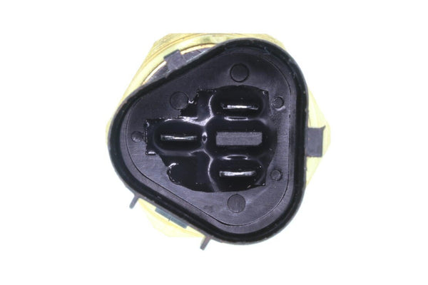 Radiator Fan Temperature Switch - VW/Audi | 1J0959481A – UroTuning