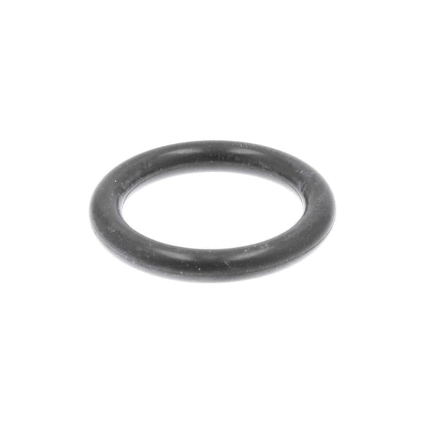 Coolant Temperature Sensor - VW/Audi | 251919369B – UroTuning