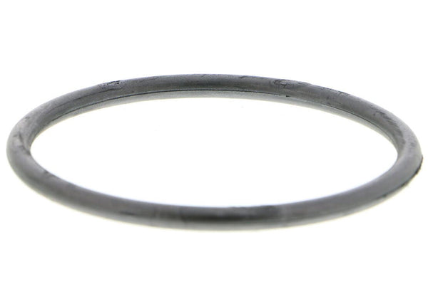 Thermostat Housing - VW/Audi | 06F121111F – UroTuning