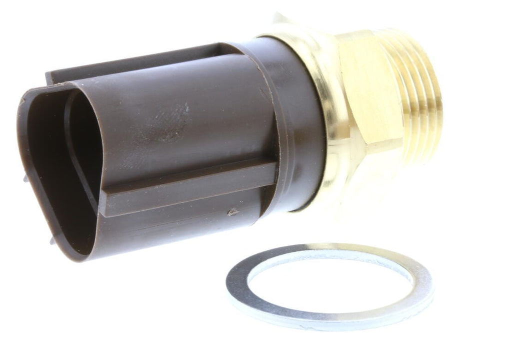 Radiator Fan Temperature Switch - VW/Audi | 1J0959481 – UroTuning