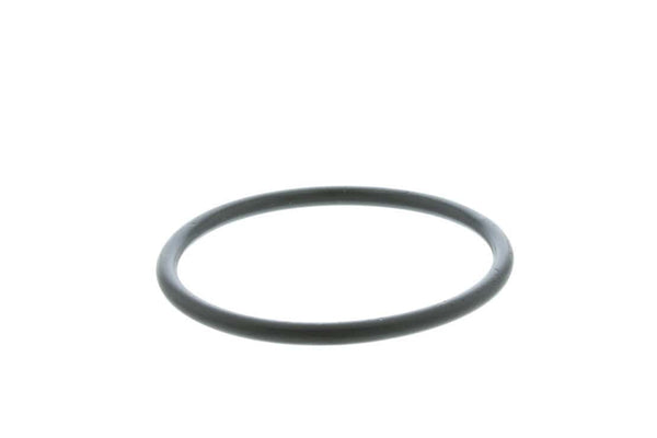 Thermostat - VW/Audi | 077121113D – UroTuning