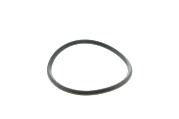 Thermostat - VW/Audi | 06H121113B – UroTuning