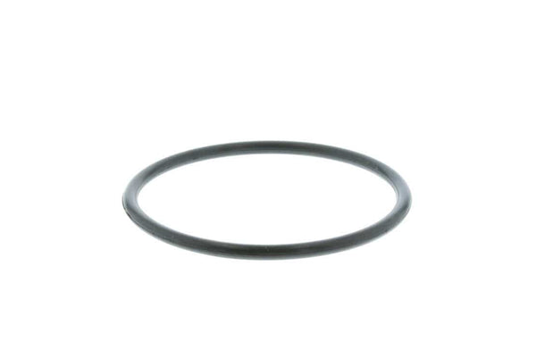 Thermostat - VW/Audi | 06J121113A – UroTuning