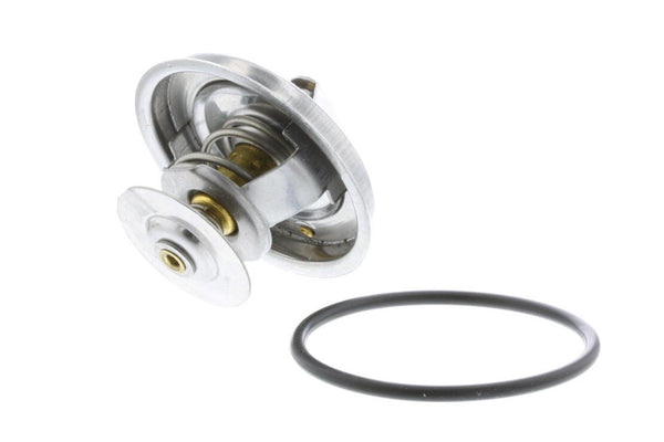 Thermostat - VW/Audi | 077121113D – UroTuning