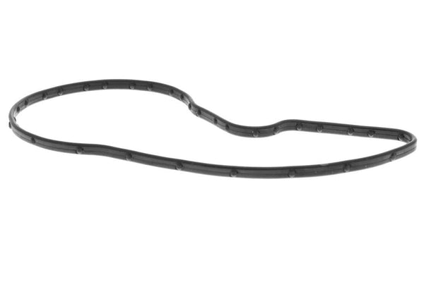 Thermostat Housing - VW/Audi | 06E121111AL – UroTuning