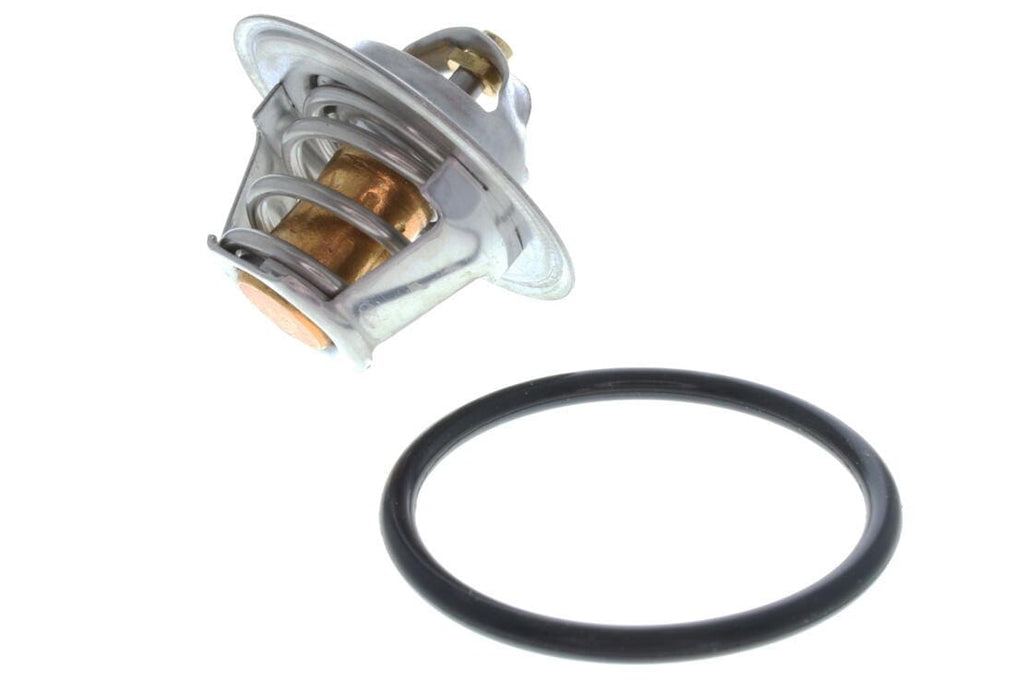 Thermostat - VW/Audi | 050121113B – UroTuning