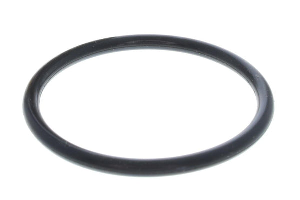 Thermostat - VW/Audi | 050121113B – UroTuning