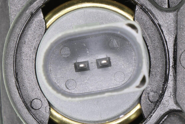 Thermostat Housing - VW/Audi | 022121111G – UroTuning