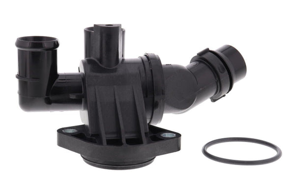 Thermostat - VW/Audi | 06F121111H – UroTuning