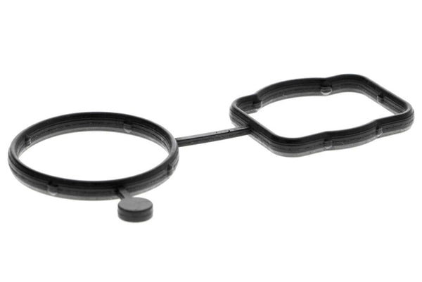 Thermostat Housing - VW/Audi | 06K121111P – UroTuning