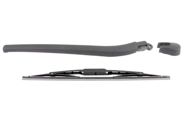 Wiper Arm Set - BMW | 61627066173 – UroTuning