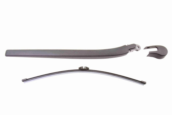 Wiper Arm Set - BMW | 61627207042 – UroTuning
