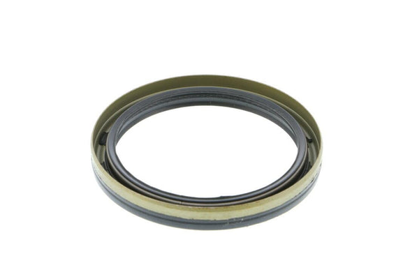 Crankshaft Shaft Seal - BMW | 11142249534 – UroTuning