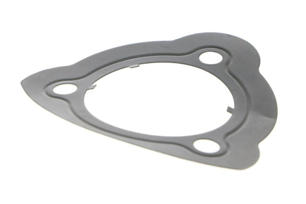 Braking System Vacuum Hose - BMW | 11667558344 – UroTuning