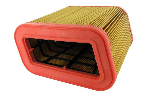 Air Filter - BMW | 13727838804 – UroTuning