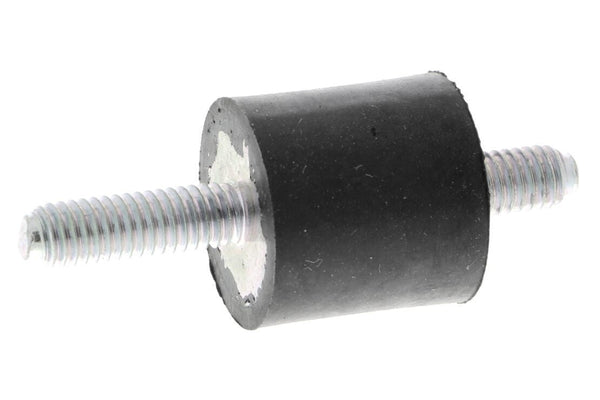 Engine Cover Mount - BMW | 11121730356 – UroTuning