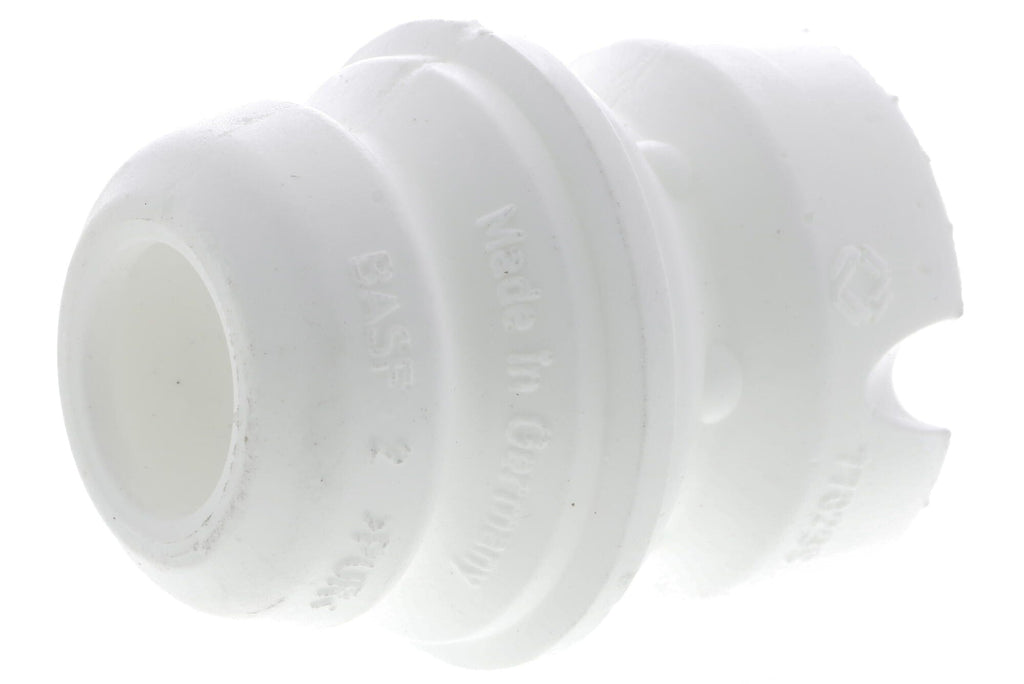 Bump Stop - BMW | 31336771352 – UroTuning