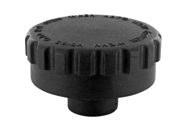 Expansion Tank Cap - BMW | 17114379047 – UroTuning