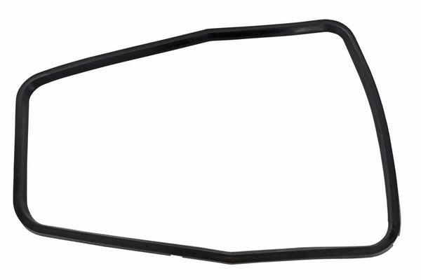 Automatic Transmission Oil Pan Gasket - BMW | 24111217082 – UroTuning