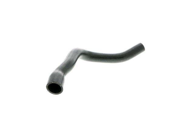 Radiator Hose - BMW | 64211387010 – UroTuning