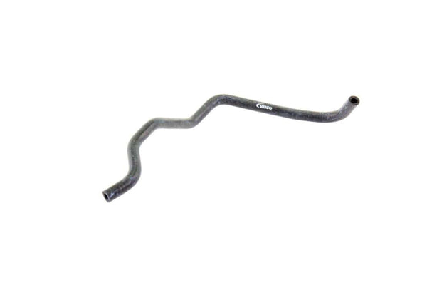 Radiator Hose - BMW | 13541735173 – UroTuning