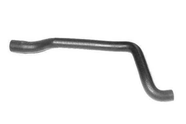 Heater Core Hose - BMW | 64211391387 – UroTuning
