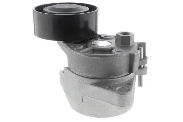 Accessory Belt Tensioner - BMW | 11281427252 – UroTuning