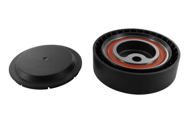 Accessory Belt Tensioner Pulley - BMW | 11282245087 – UroTuning