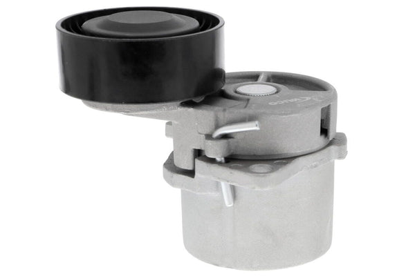 Accessory Belt Tensioner - BMW | 11281432104 – UroTuning