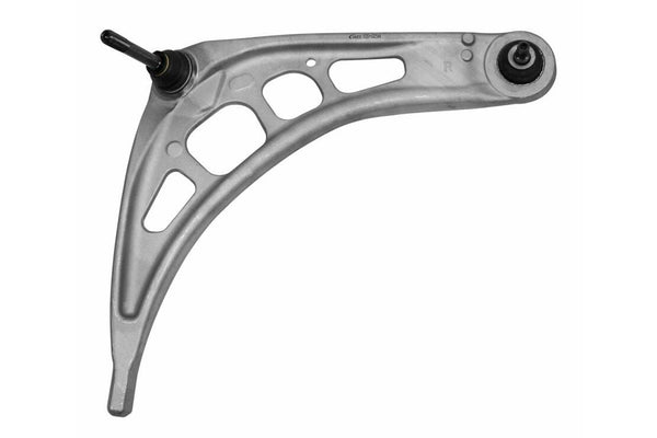 Control Arm - BMW | 31126777852 – UroTuning